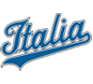 Italy World Baseball Classic Jerseys - Italy Store